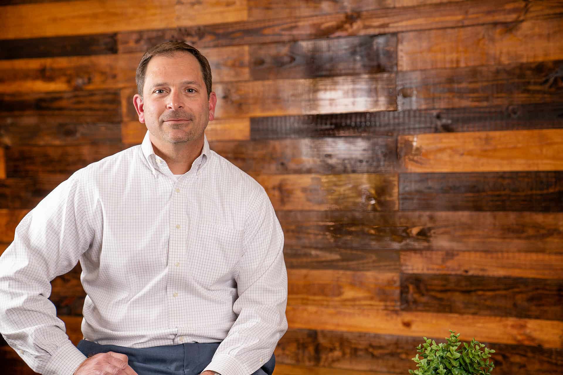 Payment Policy & Insurance | Southern Bone & Joint Specialist