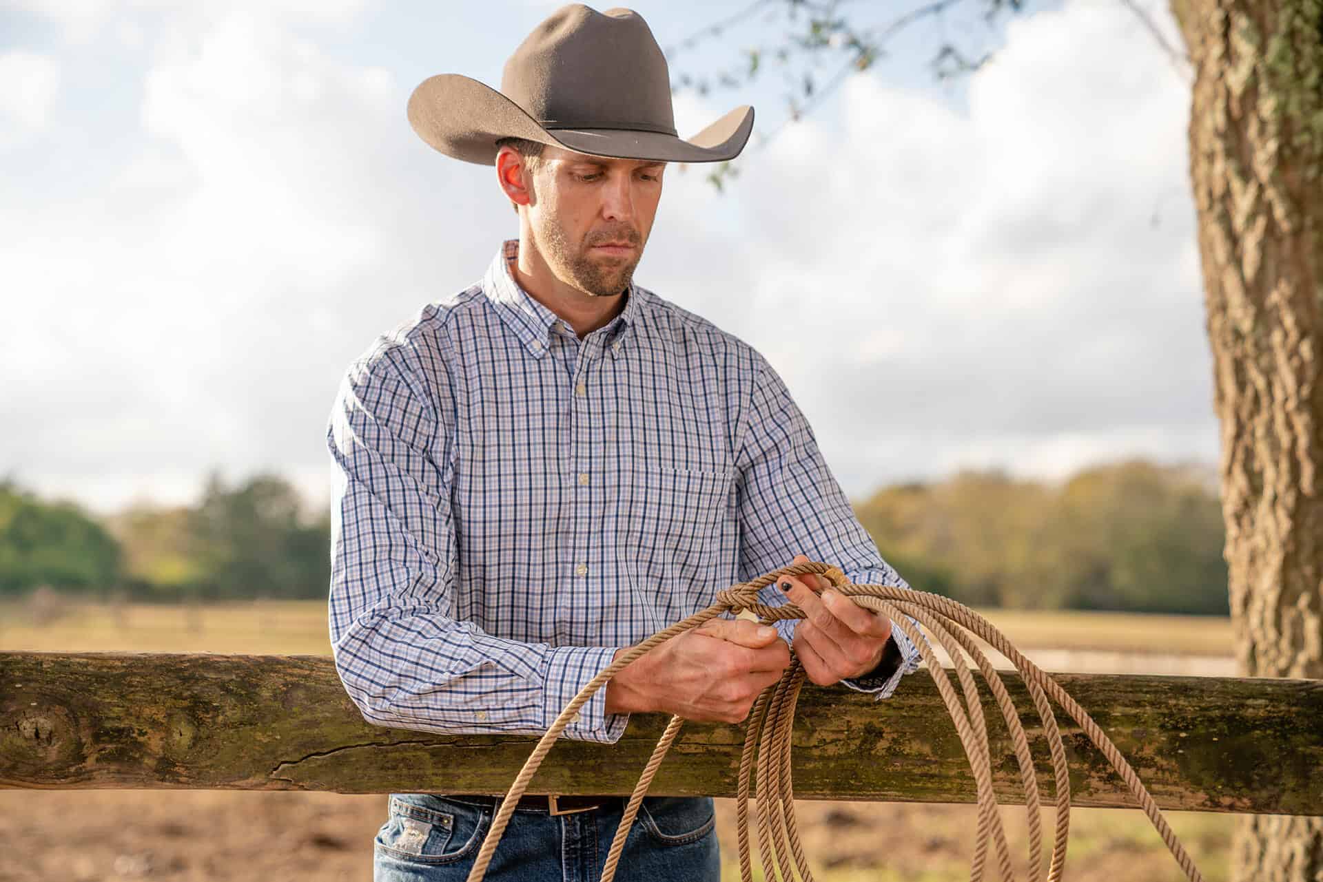 Chase D. Smith, M.D. | Southern Bone & Joint Specialist