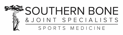 Chase Smith, M.D. Therapy Instructions | Southern Bone & Joint Specialist