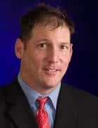 Patrick W. Lett, M.D. | Southern Bone & Joint Specialist